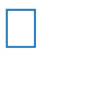 Glassworks - SGFrames | Singapore's Leading Frame Maker & Glass Merchant